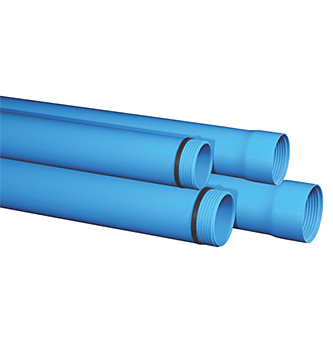Pipe - Shallow well (C.S) pipes