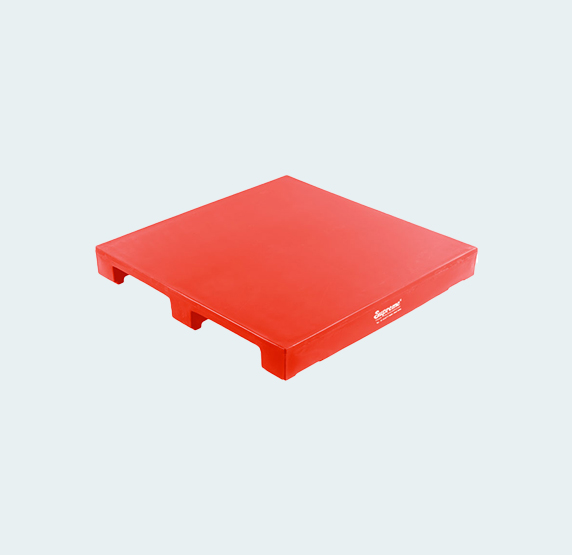 RP 1200x1200x160mm Special Design (SM)