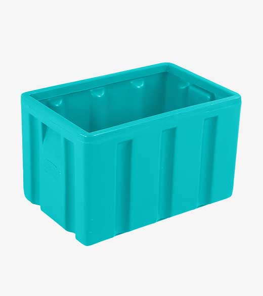 Roto Moulded Crates | Roto Moulded Products | Roto Moulded Crates Roto ...