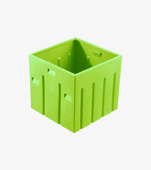 Roto Moulded Crates | Roto Moulded Products | Roto Moulded Crates Roto ...